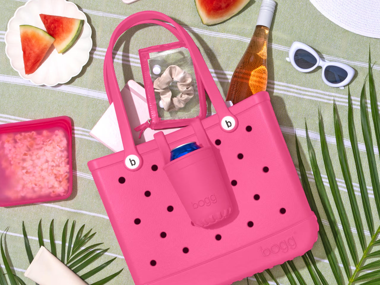 Bogg Bags – McGregor General Store