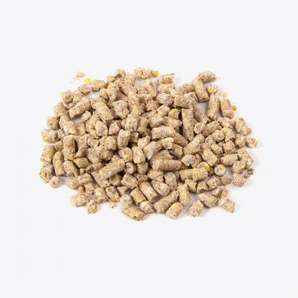 Manna Pro 16% Layer Pellets with ProBiotics – McGregor General Store