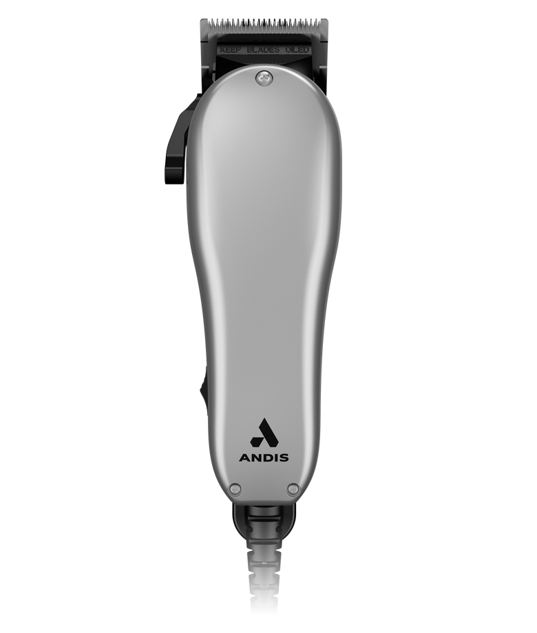 Andis EASY CLIP® Multi-Style 10-Piece Clipper Kit – McGregor General Store