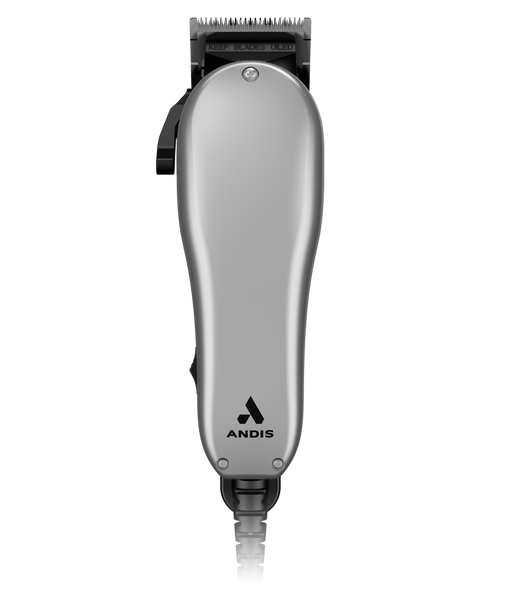 Andis EASY CLIP® Multi-Style 10-Piece Clipper Kit – McGregor General Store