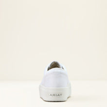 Ariat Women's Skylar Classic White – McGregor General Store