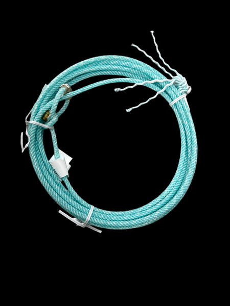 Classic Fire Cracker Kid Rope – McGregor General Store