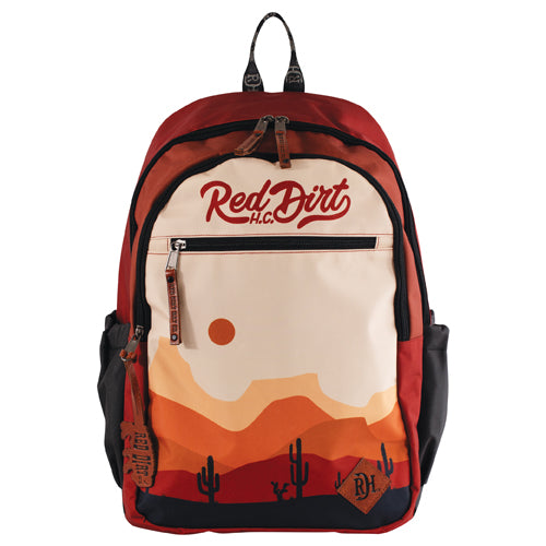 Red Dirt Backpacks Assorted Styles – McGregor General Store
