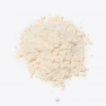 Manna Pro Kid Colostrum Supplement – McGregor General Store