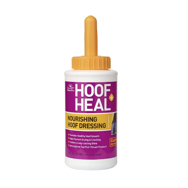 Manna Pro Hoof Heal – McGregor General Store