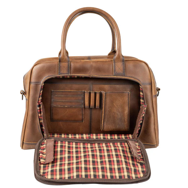 STS Tucson Carry-On – McGregor General Store