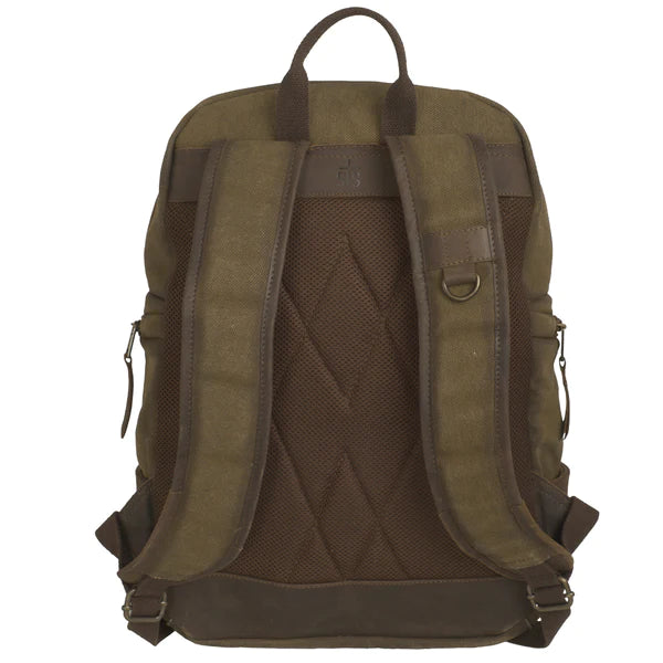 STS Trailblazer Cisco Backpack – McGregor General Store