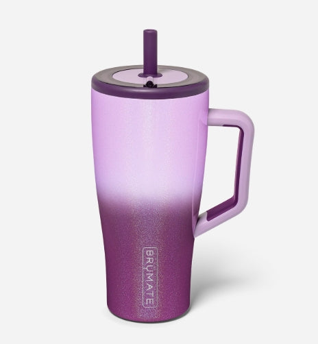 Brumate Era 30oz Tumbler – McGregor General Store