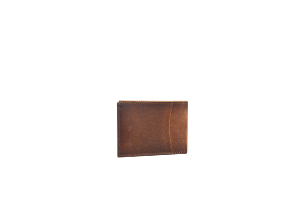 STS Tucson Bifold II – McGregor General Store
